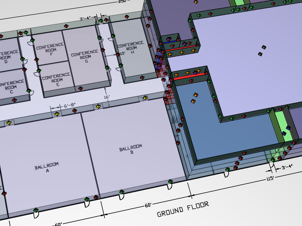 Ventus Introduction | Thunderhead Support