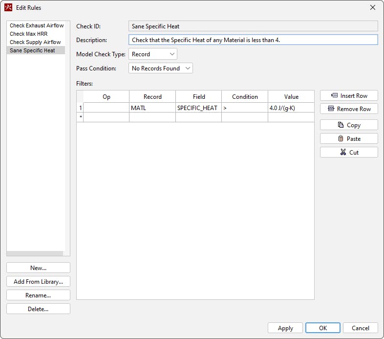 2023.3.1206 for PyroSim and Pathfinder, 2023.2.1211 for Ventus ...